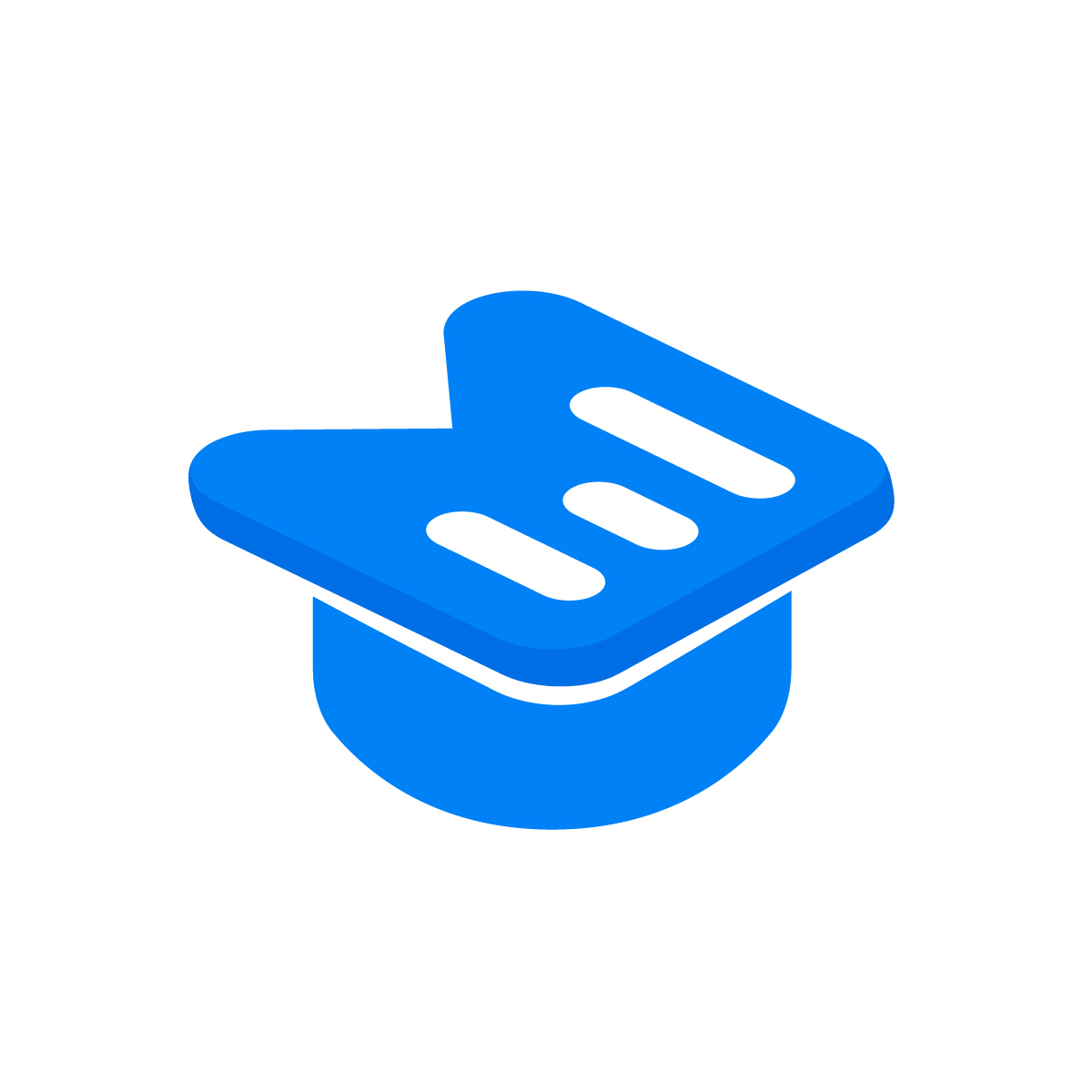 Metrix Academy - Plataforma de desarrollo de talento digital